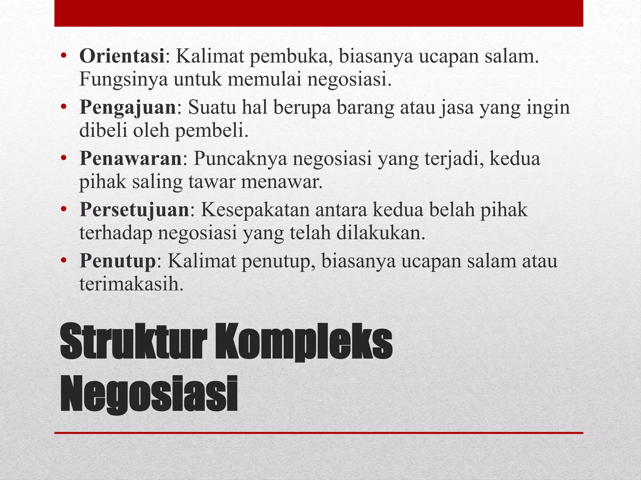Ppt_TEKS_NEGOSIASI.pptx