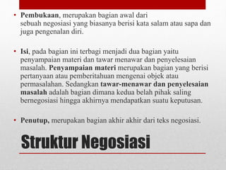 Ppt_TEKS_NEGOSIASI.pptx