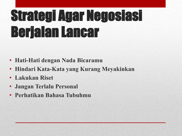 Ppt_TEKS_NEGOSIASI.pptx