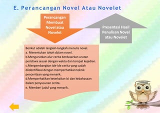 PPT_TEKS_NOVEL.pptx.pptx