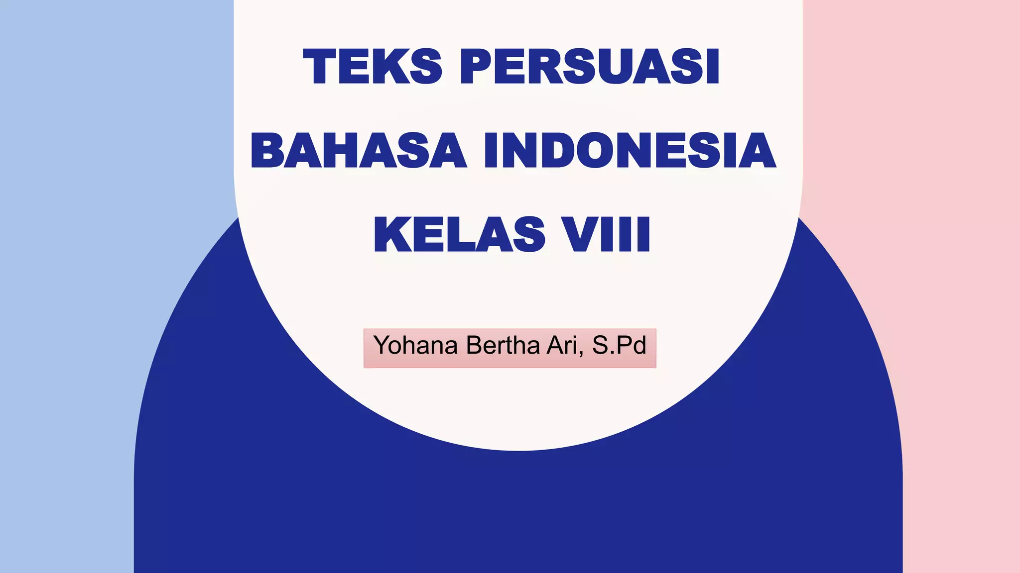 PPT Teks persuasi.pptx