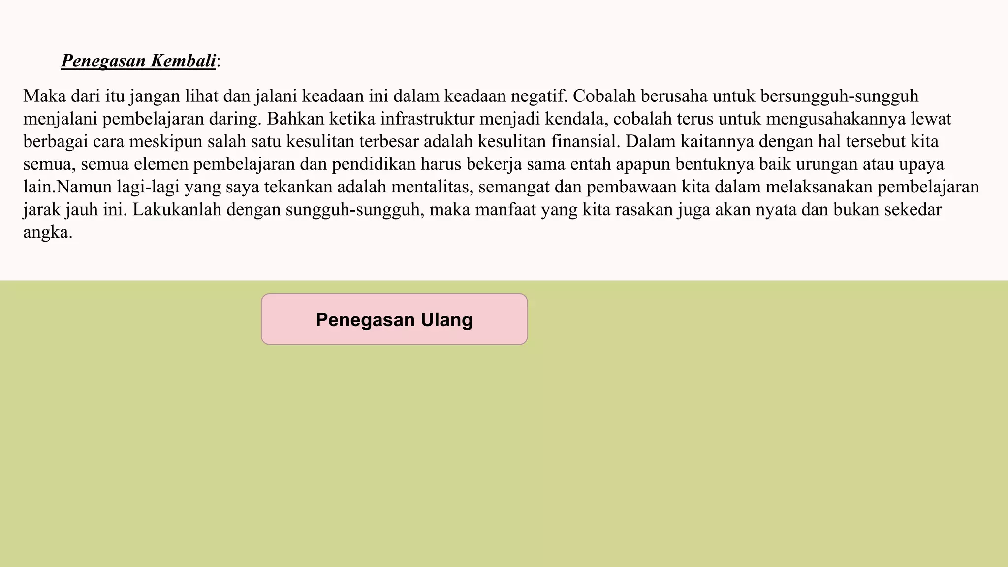 PPT Teks persuasi.pptx