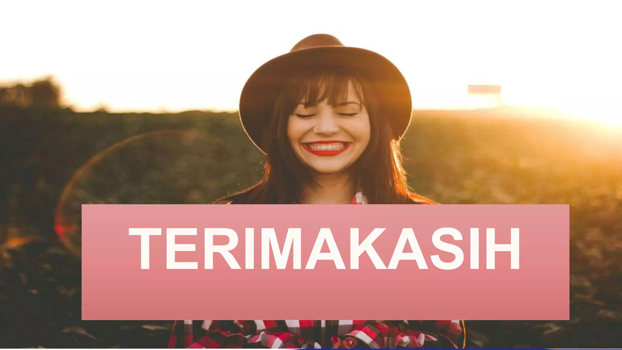 PPT Teks persuasi.pptx