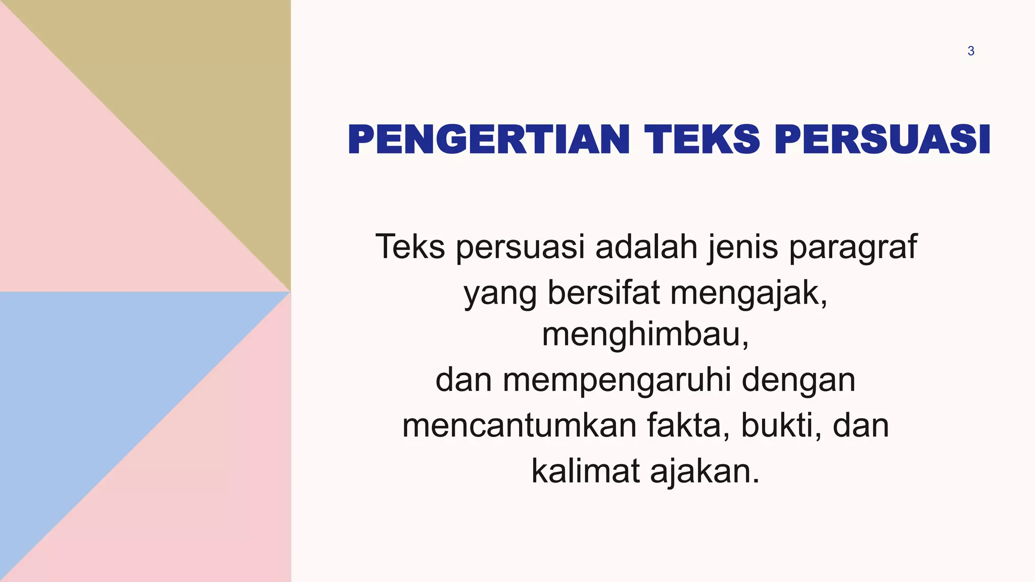 PPT Teks persuasi.pptx