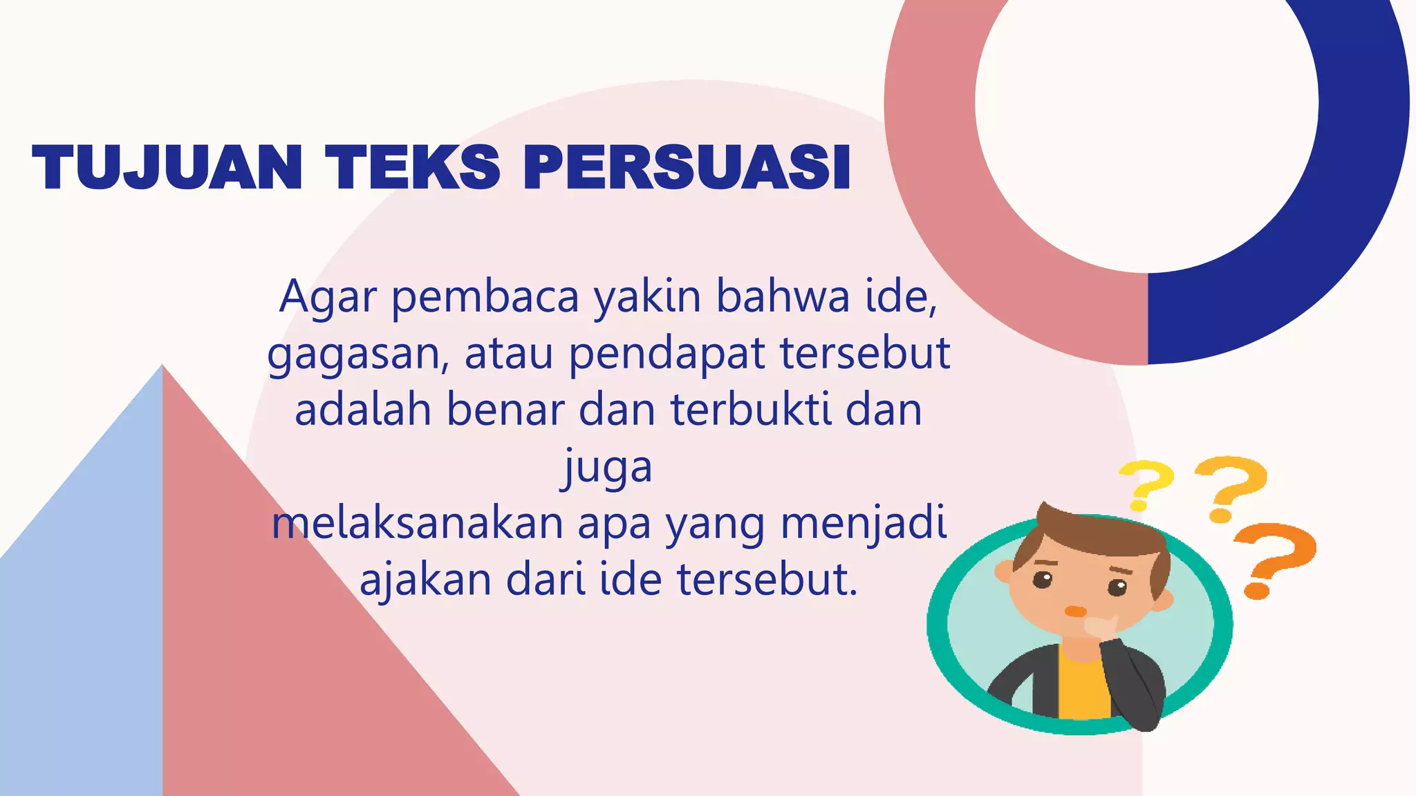 PPT Teks persuasi.pptx