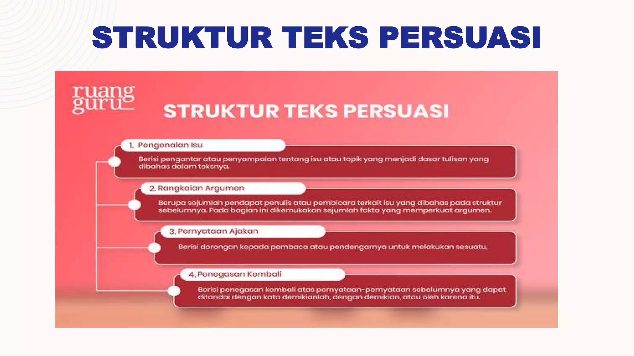 PPT Teks persuasi.pptx