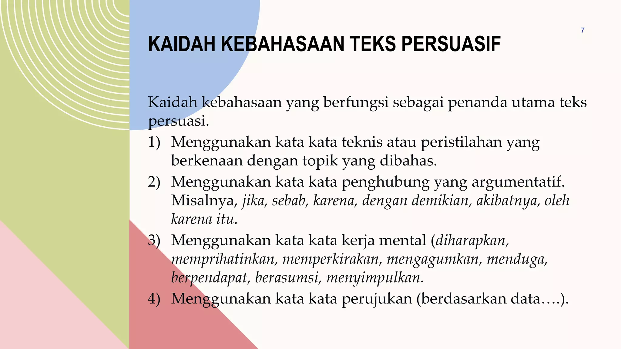 PPT Teks persuasi.pptx