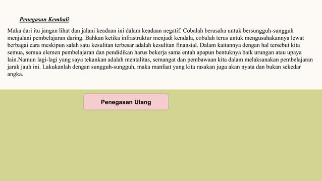 PPT Teks persuasi.pptx