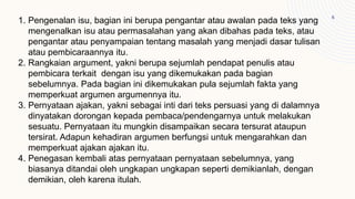 PPT Teks persuasi.pptx