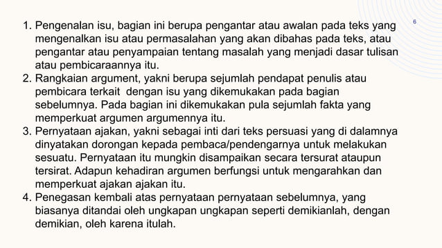 PPT Teks persuasi.pptx