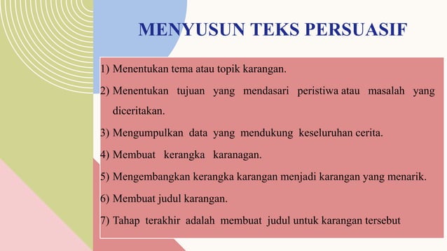 PPT Teks persuasi.pptx