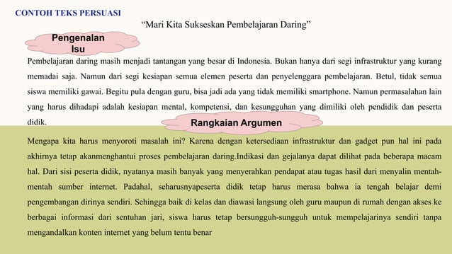 PPT Teks persuasi.pptx