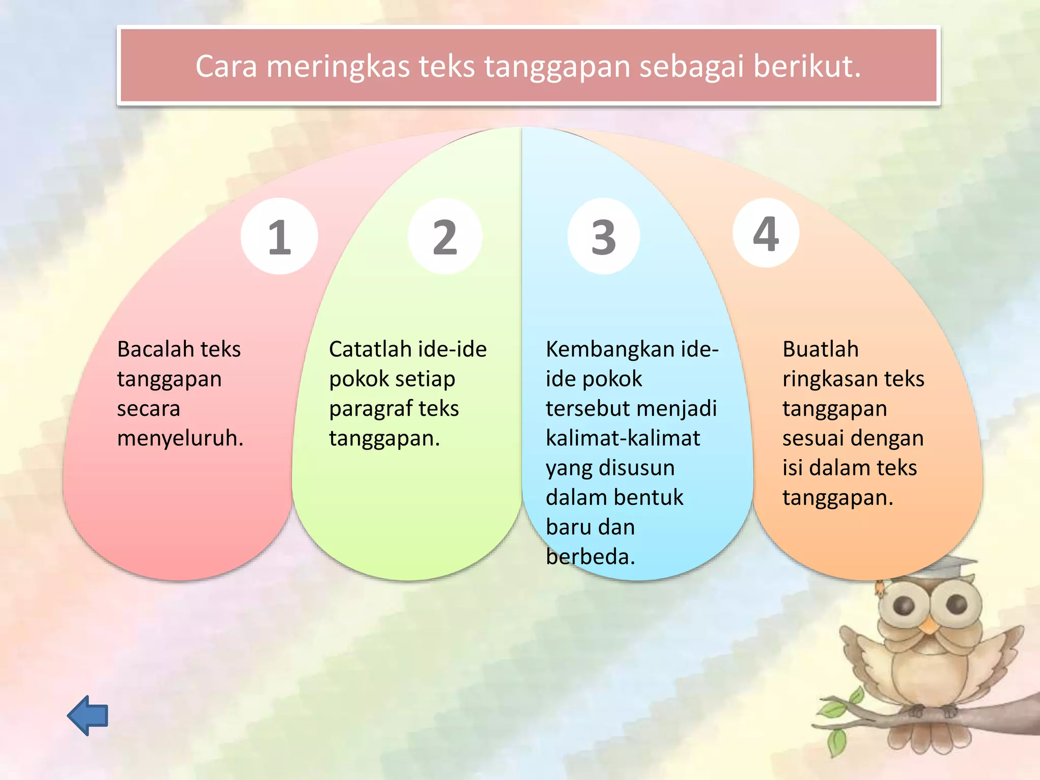 PPT TEKS TANGGAPAN.pptx
