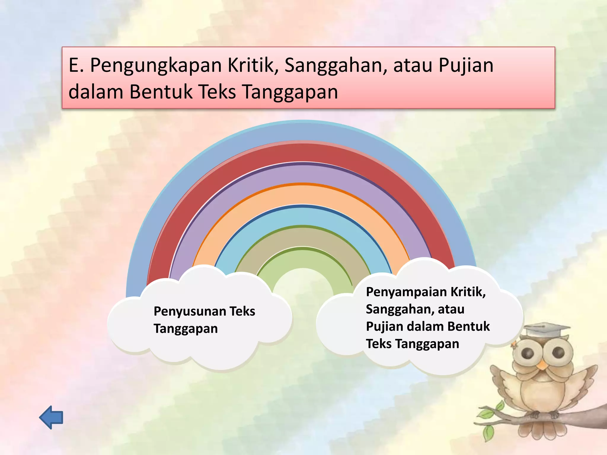 PPT TEKS TANGGAPAN.pptx