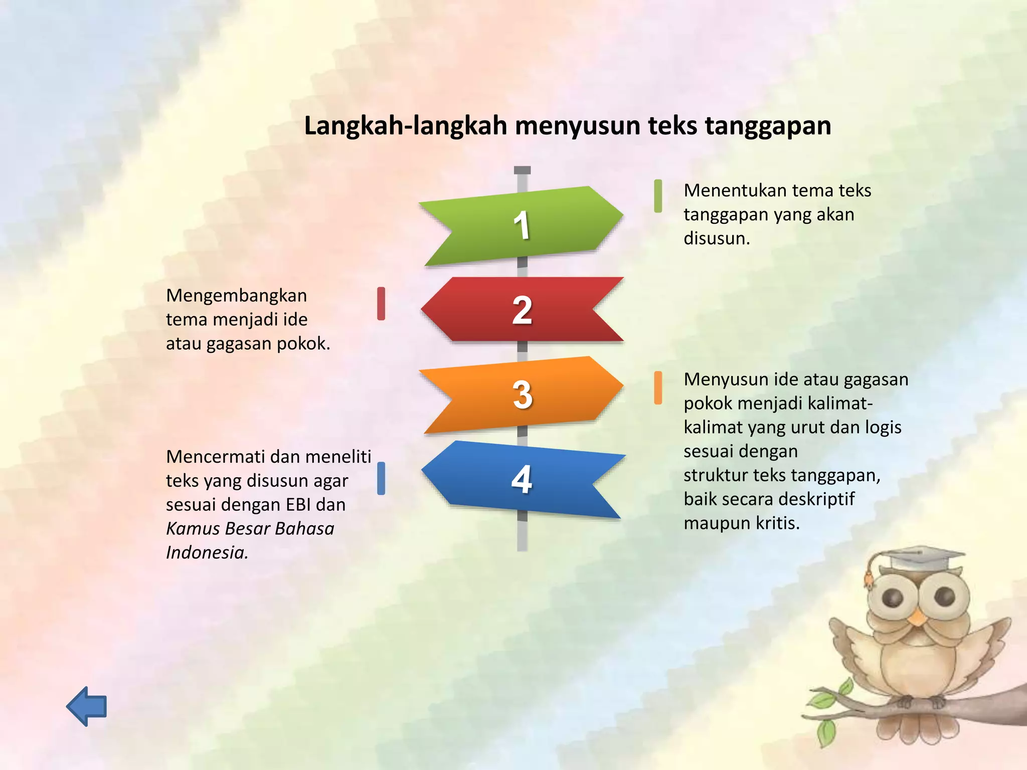 PPT TEKS TANGGAPAN.pptx