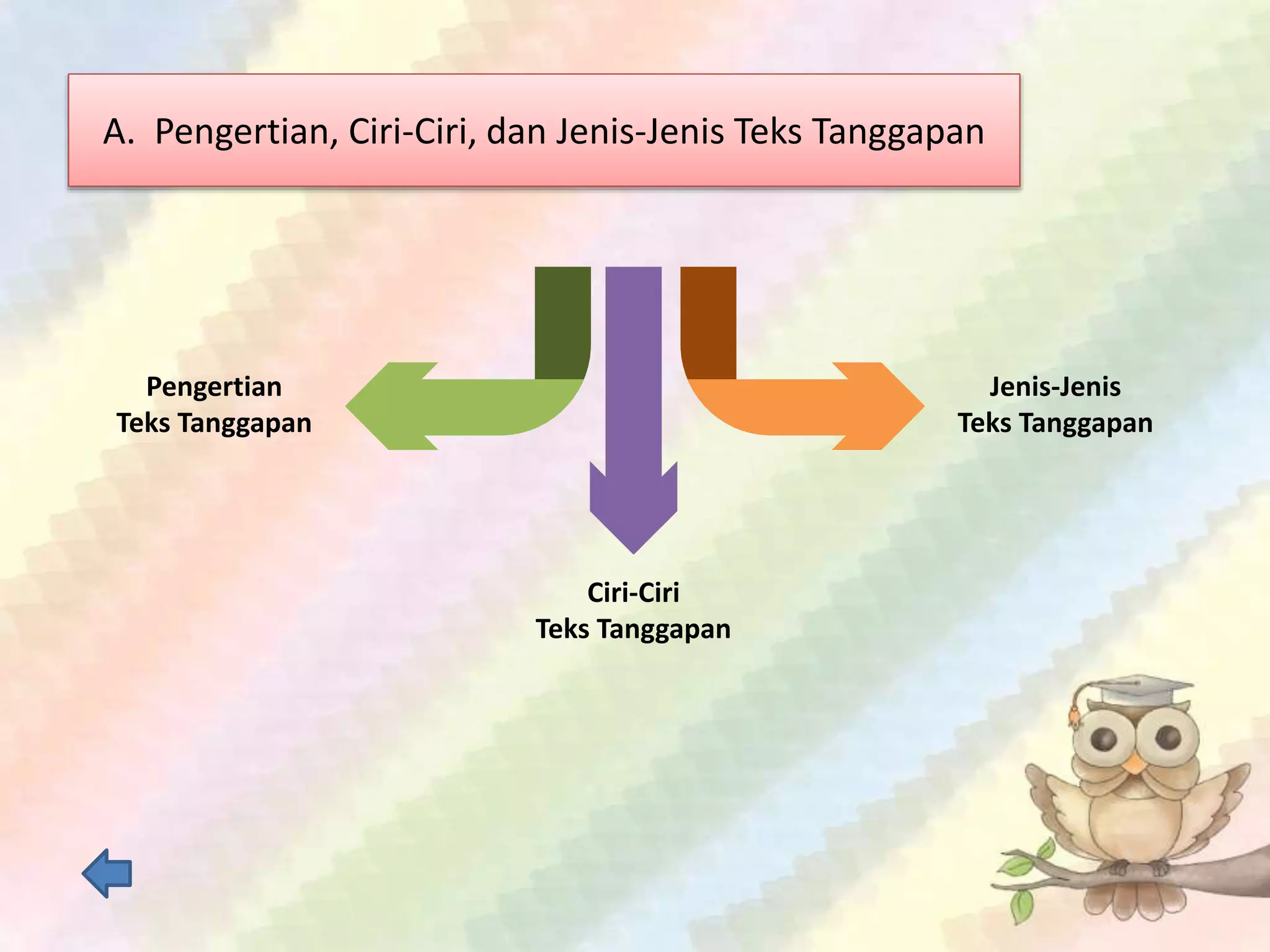 PPT TEKS TANGGAPAN.pptx