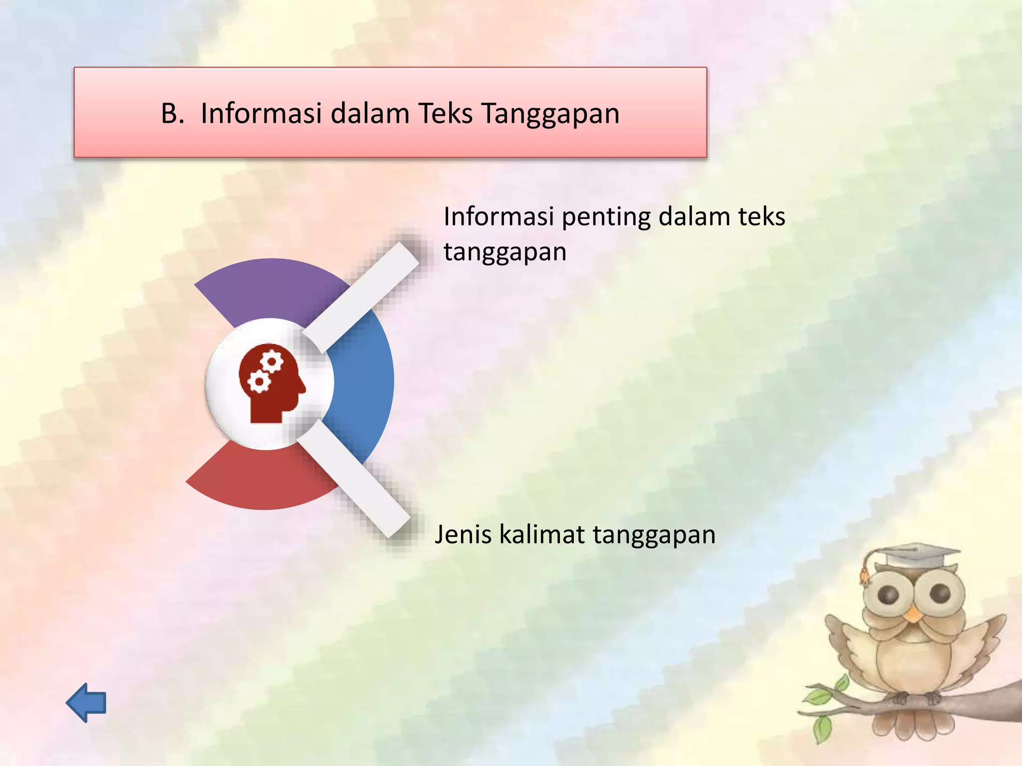 PPT TEKS TANGGAPAN.pptx