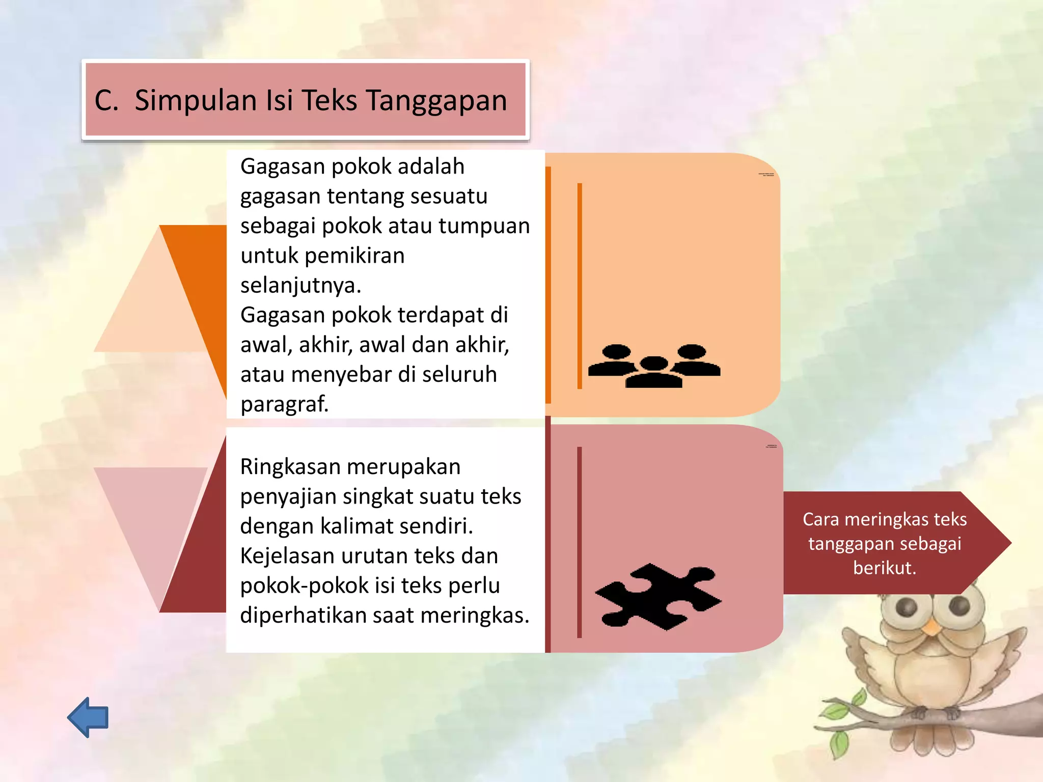 PPT TEKS TANGGAPAN.pptx