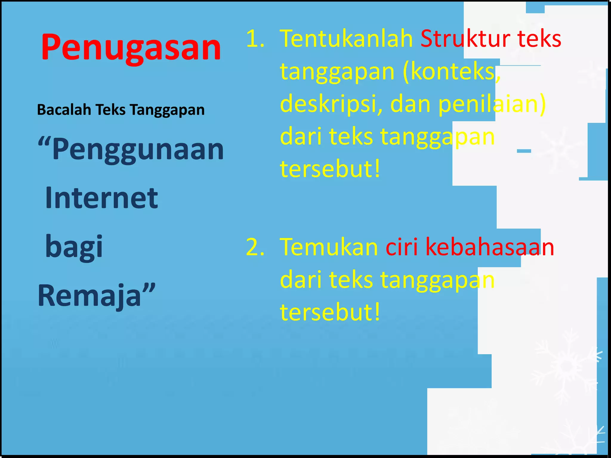 ppt TEKS TANGGAPAN (1) (1).pptx