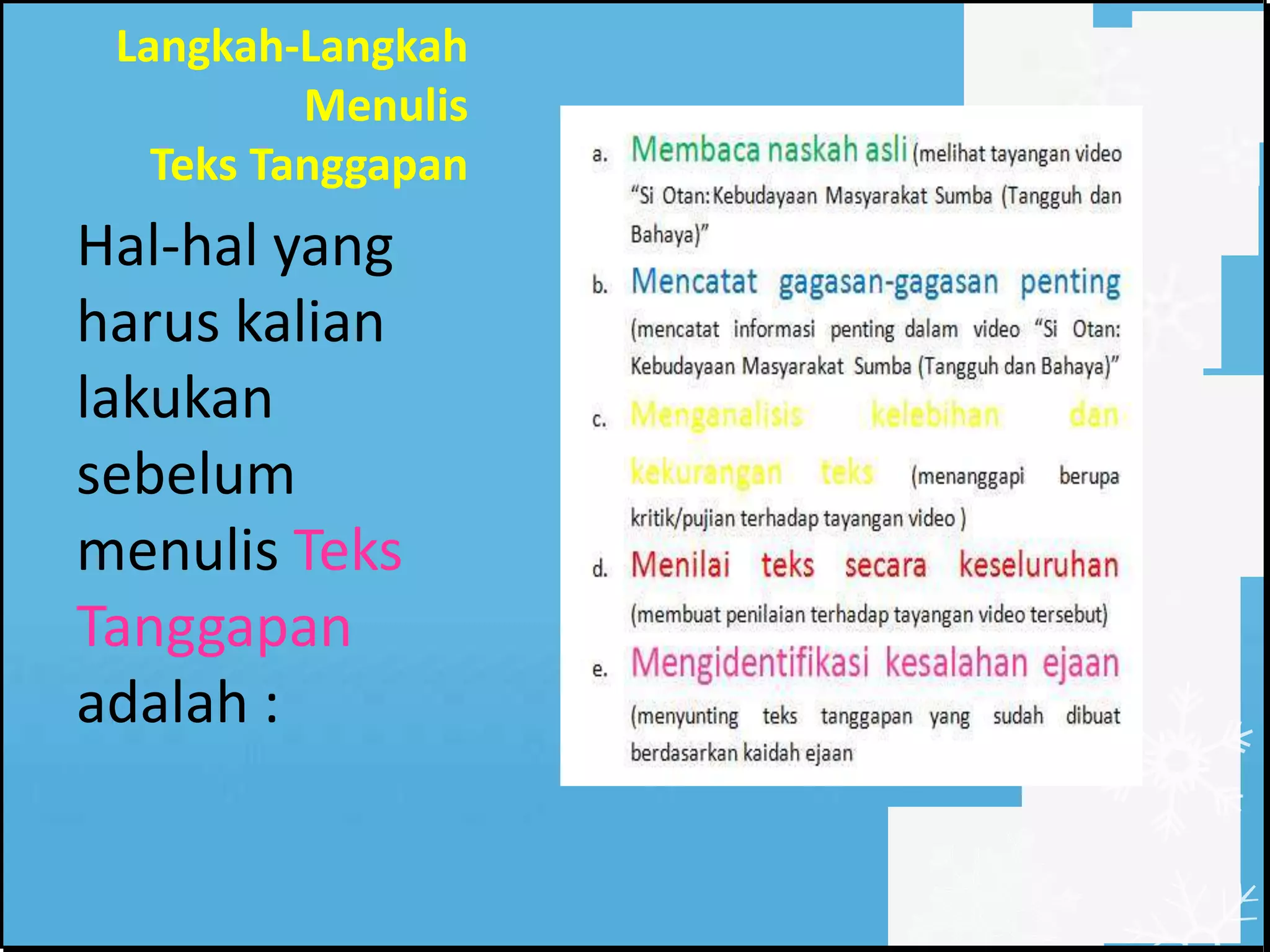 ppt TEKS TANGGAPAN (1) (1).pptx