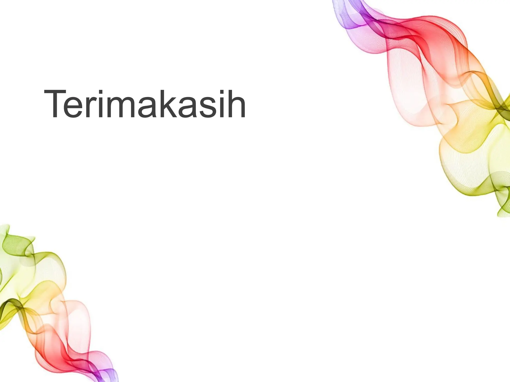 PPT TEKSTIL (1).pptxdsadasdadasdadadadada | PPTX