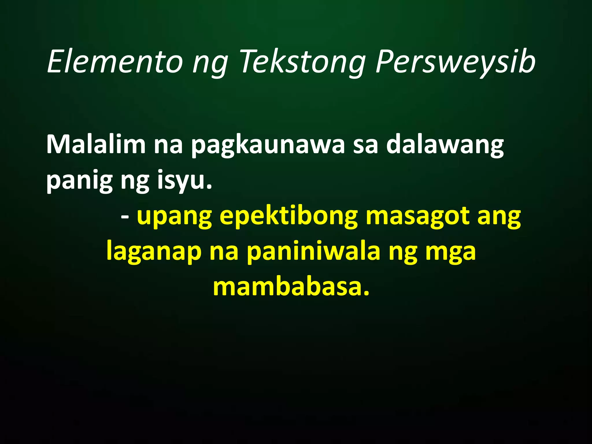ppttekstong-persweysib.ppt