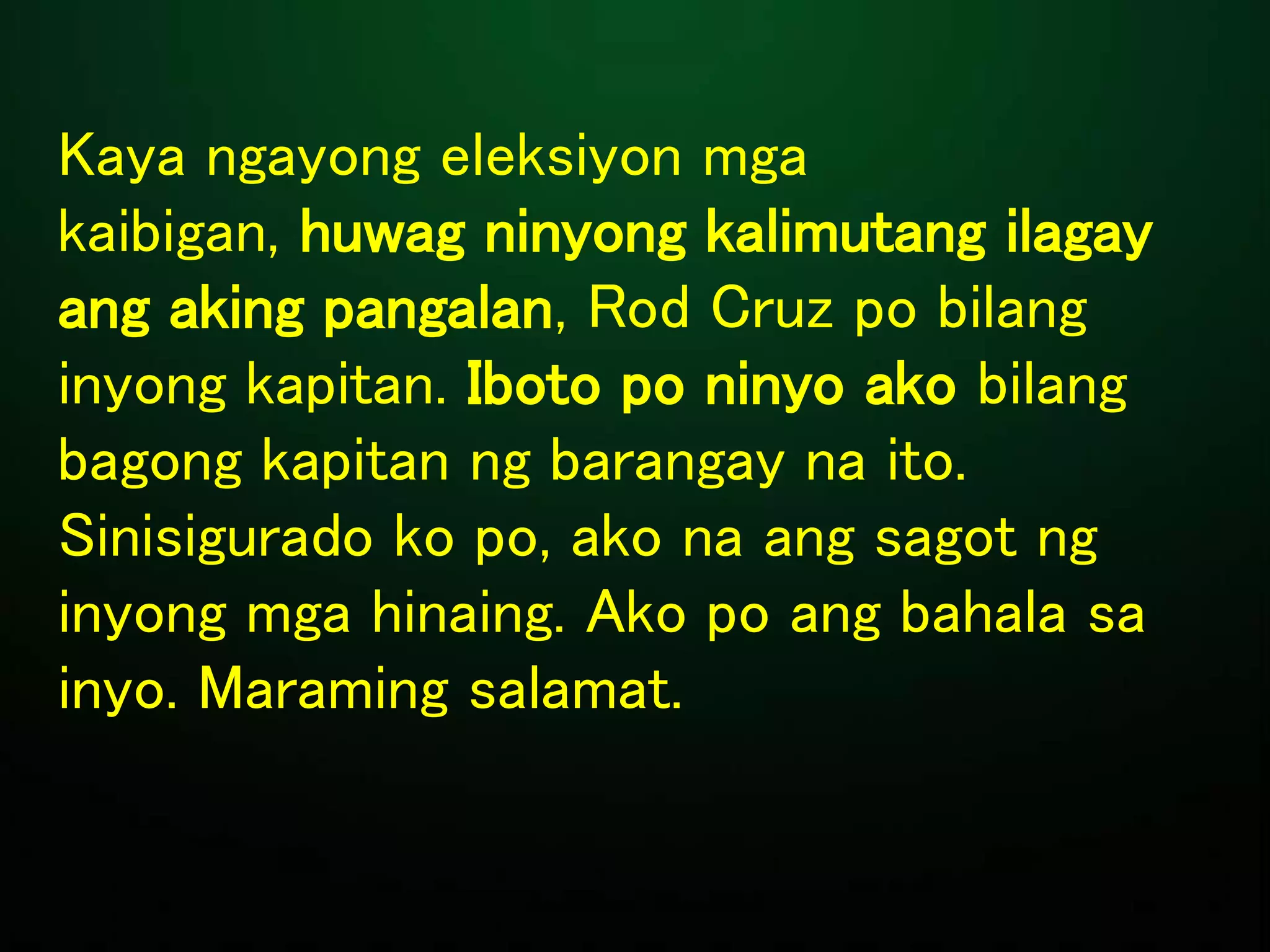 ppttekstong-persweysib.ppt