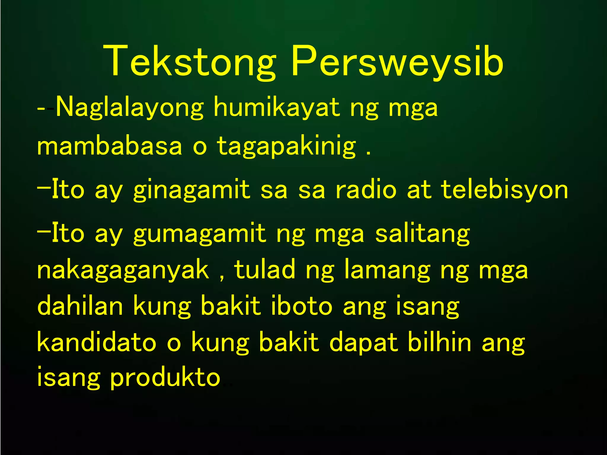 ppttekstong-persweysib.ppt