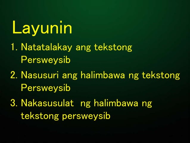 ppttekstong-persweysib.ppt