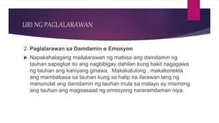 ppttekstong deskriptibo.pptx