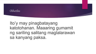 ppttekstong deskriptibo.pptx