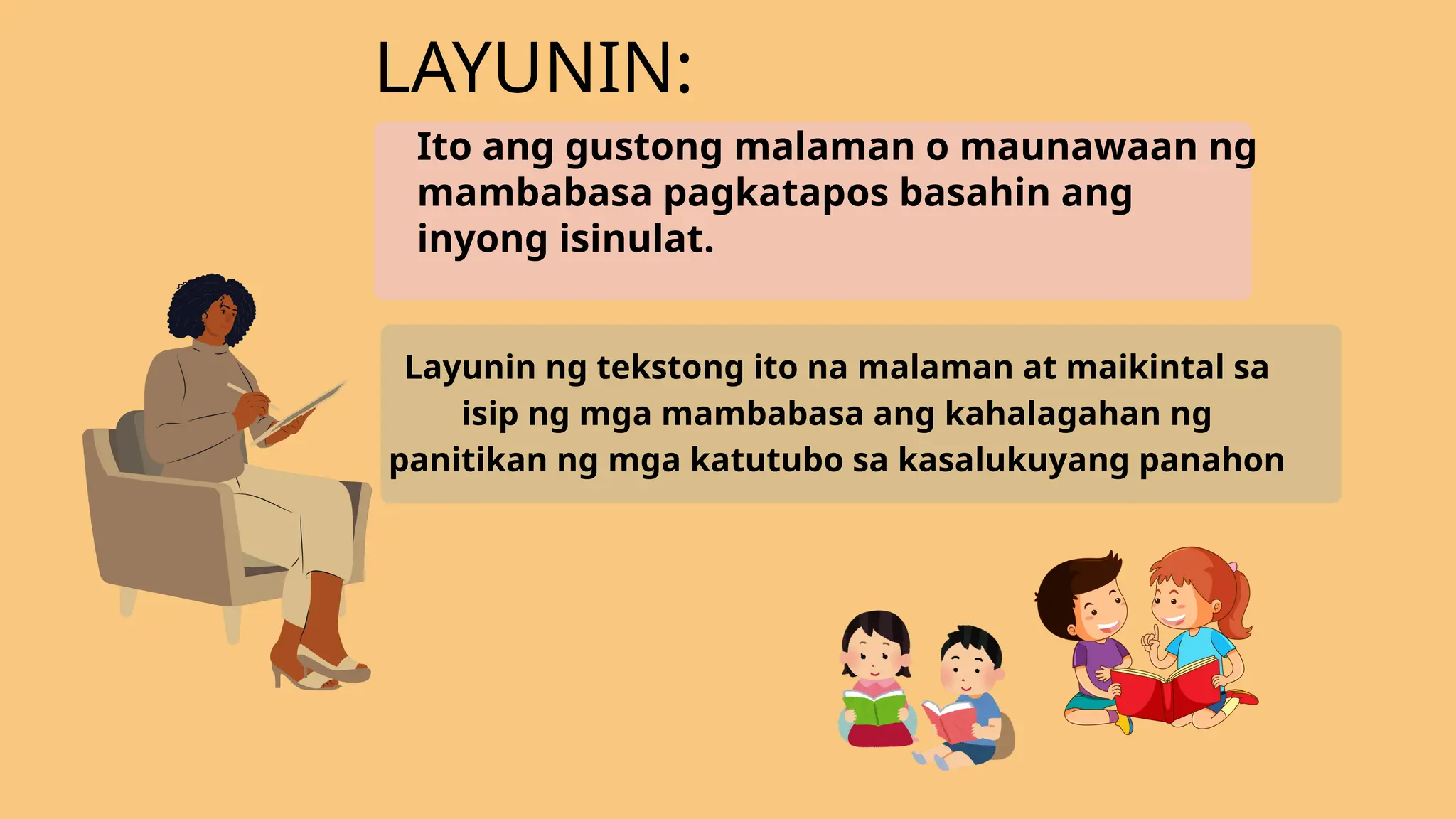 Powerpoint Presentation TEKSTONG IMPORMASYONAL.pptx