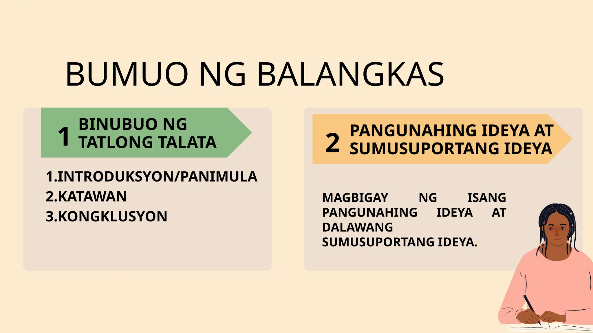 Powerpoint Presentation TEKSTONG IMPORMASYONAL.pptx