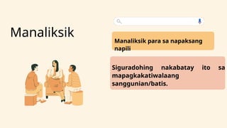 Powerpoint Presentation TEKSTONG IMPORMASYONAL.pptx