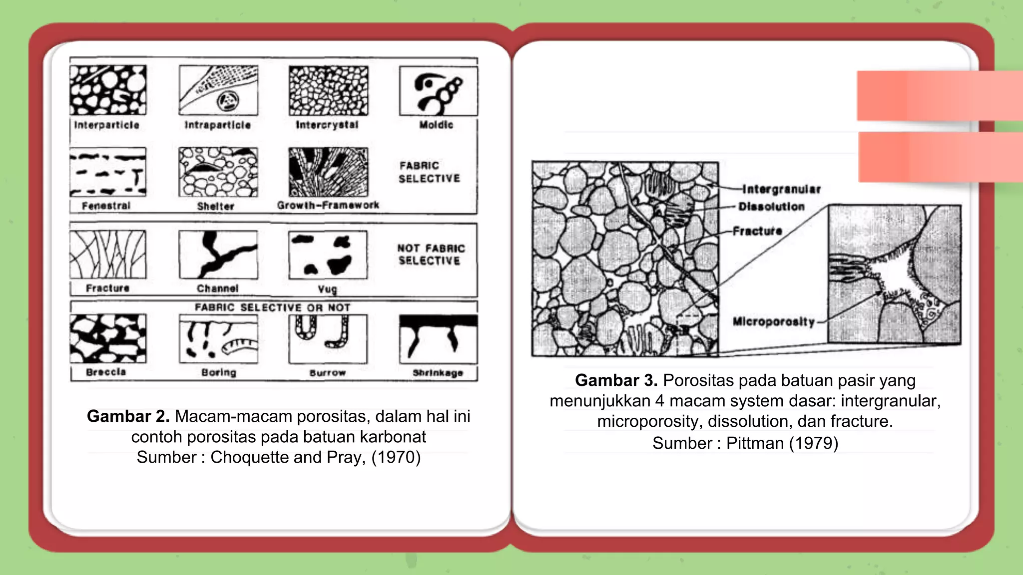 PPT Tekstur Batuan Sedimen 3.pptx