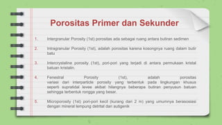 PPT Tekstur Batuan Sedimen 3.pptx