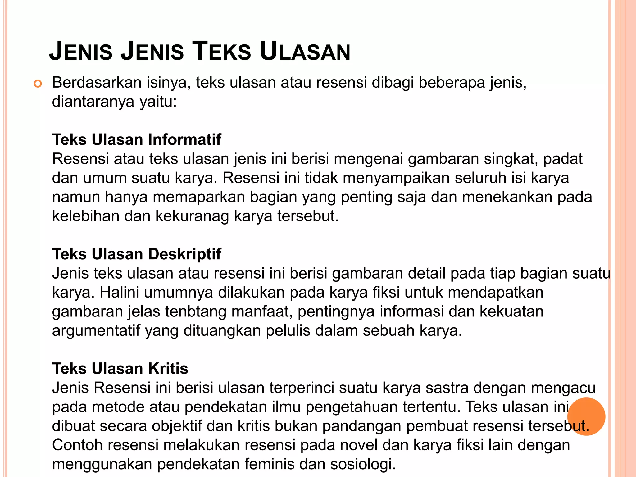 PPT TEKS ULASAN.pptx