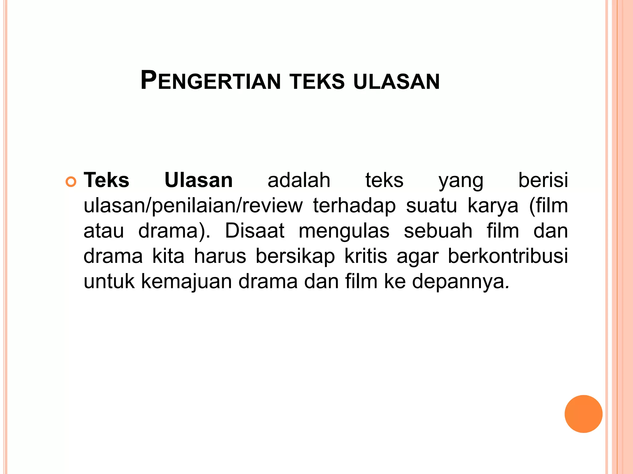 PPT TEKS ULASAN.pptx