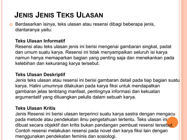 PPT TEKS ULASAN.pptx