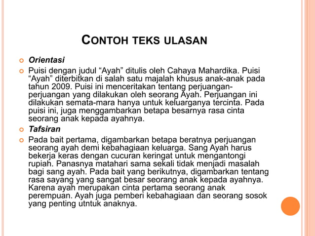 PPT TEKS ULASAN.pptx