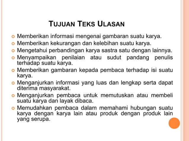 PPT TEKS ULASAN.pptx