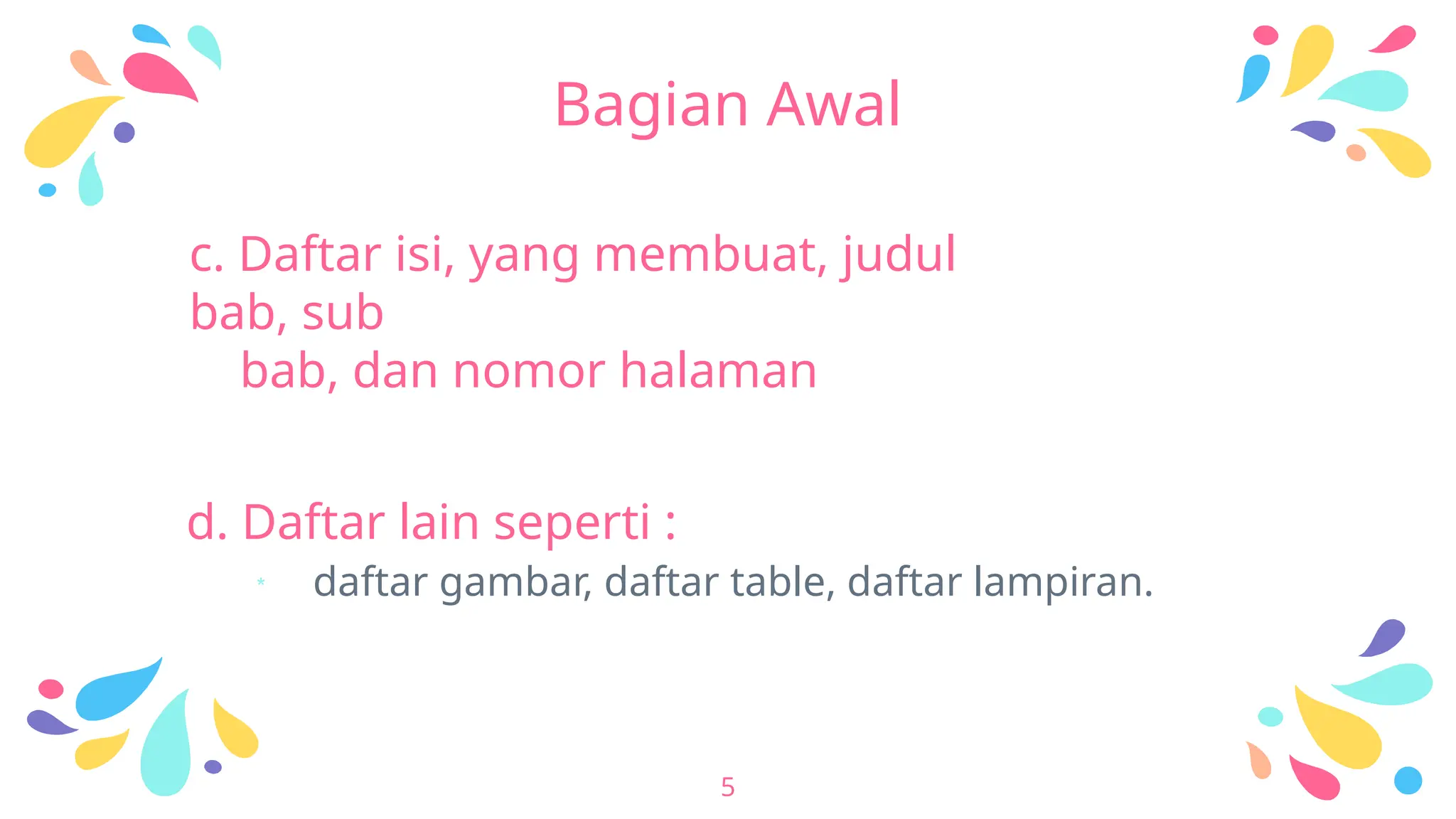 PPT telaah buku teks bahasa Indonesia.pptx