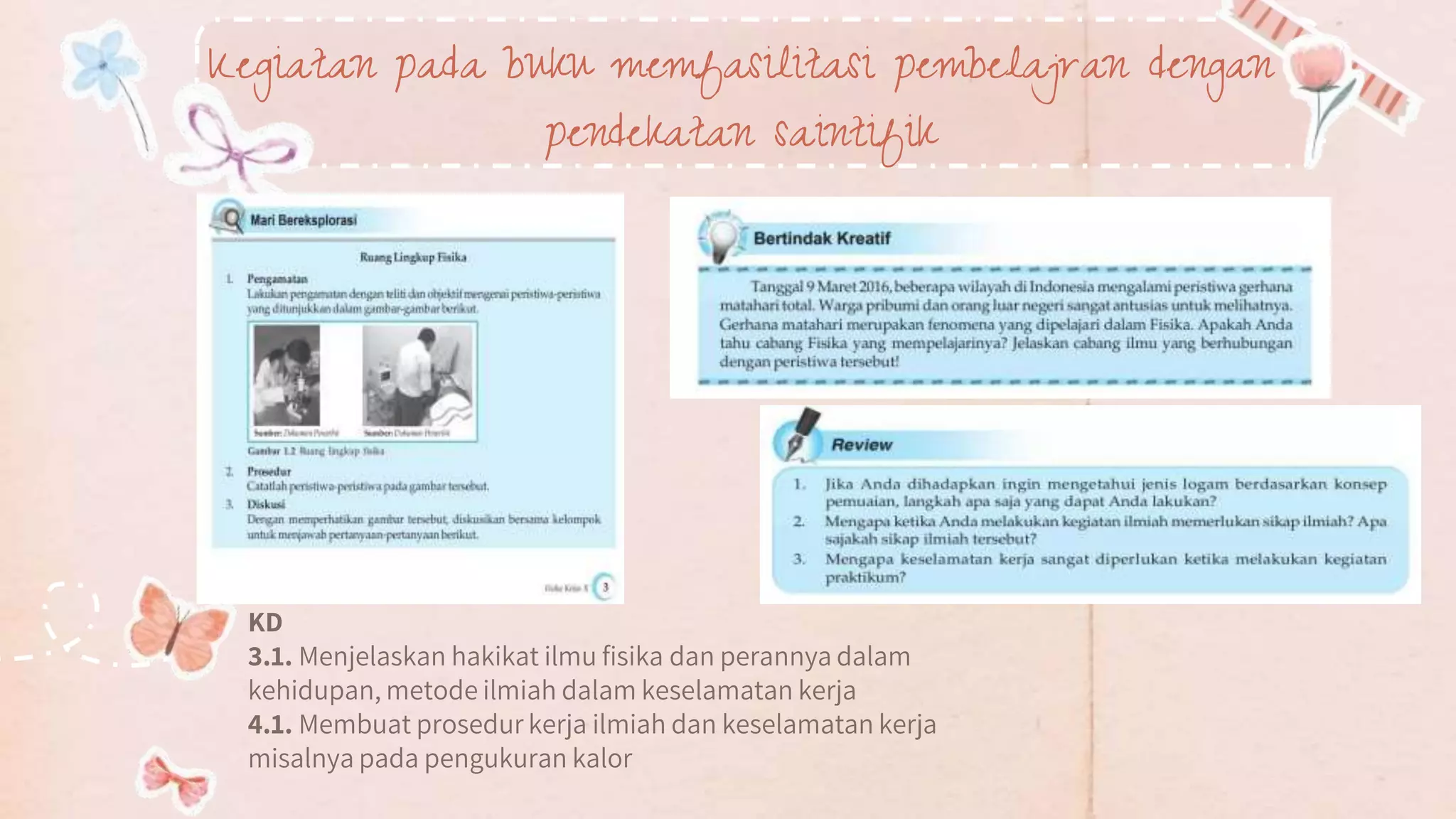 Ppt Telaah Kelompok 1.pptx