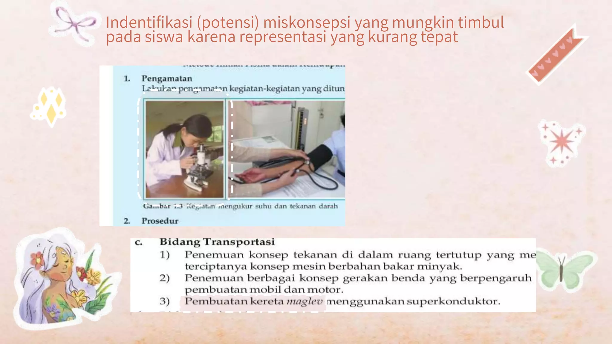 Ppt Telaah Kelompok 1.pptx