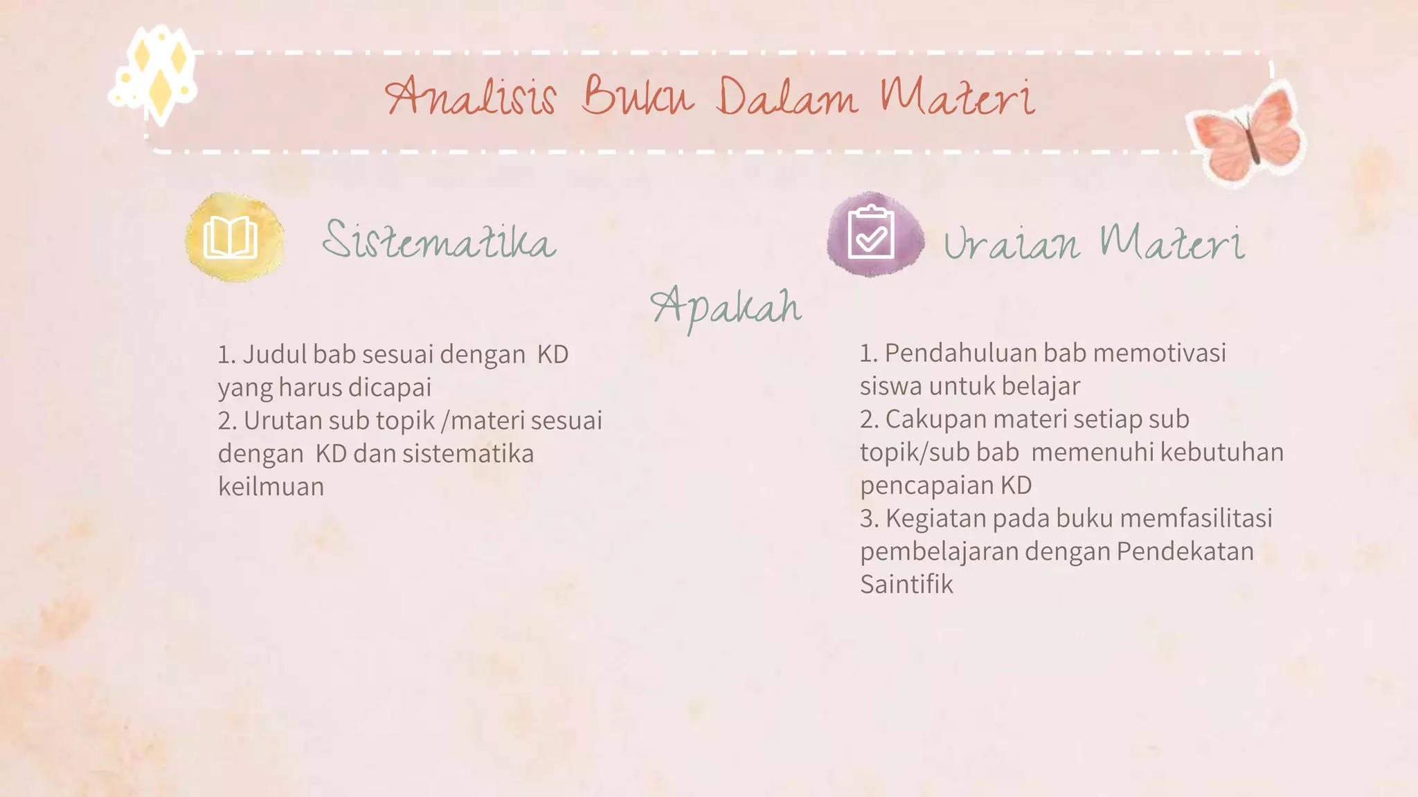 Ppt Telaah Kelompok 1.pptx