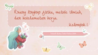 Ppt Telaah Kelompok 1.pptx