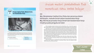 Ppt Telaah Kelompok 1.pptx