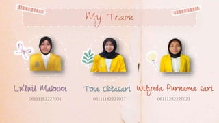 Ppt Telaah Kelompok 1.pptx