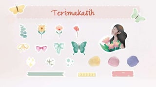 Ppt Telaah Kelompok 1.pptx