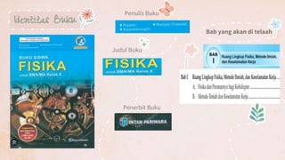 Ppt Telaah Kelompok 1.pptx